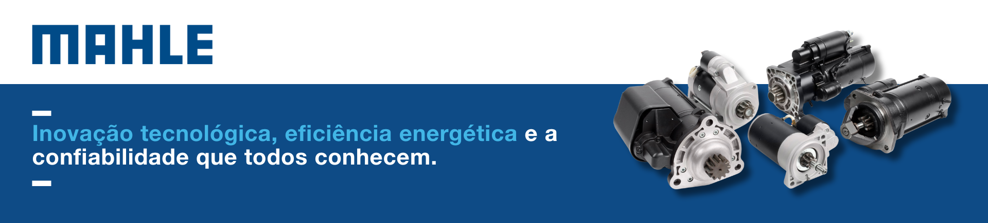 https://somapecas.com.br/MAHLE - 18.09